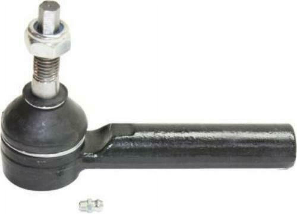 Tie Rod End for Cadillac Escalade, Chevy Avalanche, Suburban, GMC ...