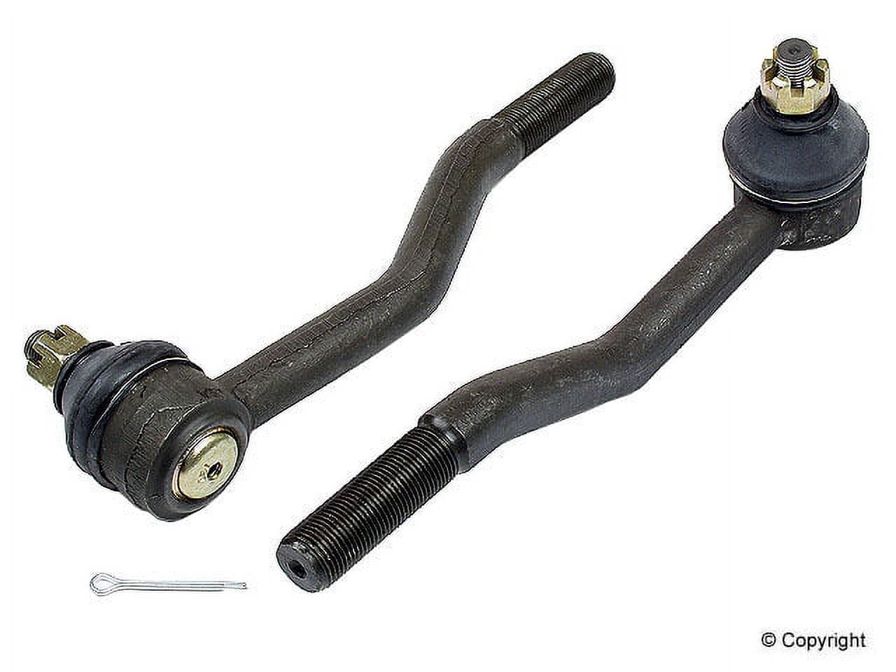 Tie Rod End - Walmart.com