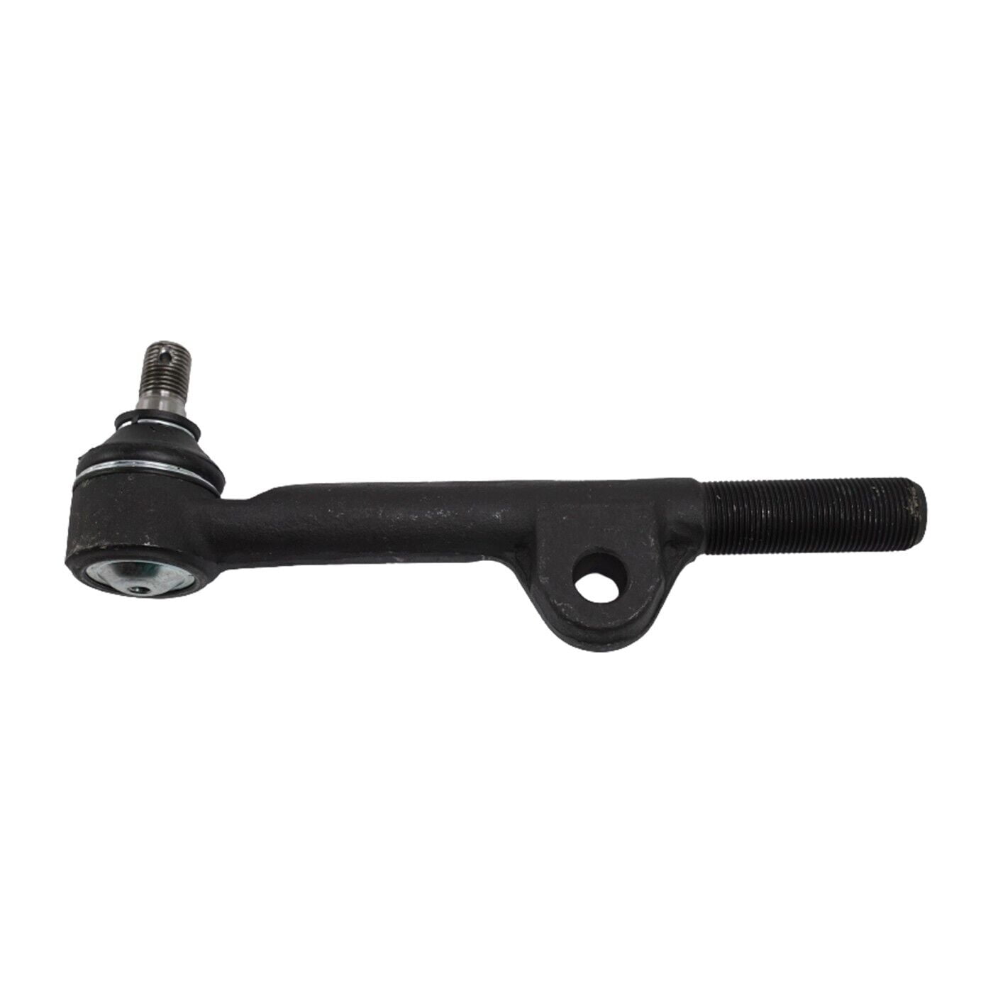 Tie Rod Ends Front Driver Left Side Outer Exterior Outside for Toyota ...