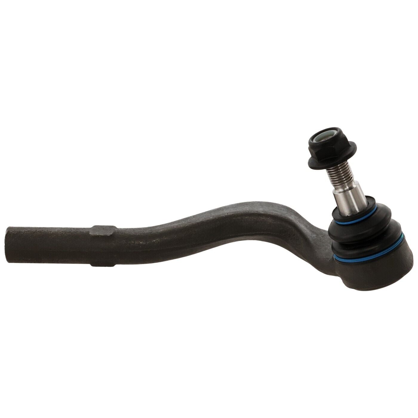 Tie Rod Ends - Front Left Outer for Mercedes-Benz Models CLS, E-Class ...