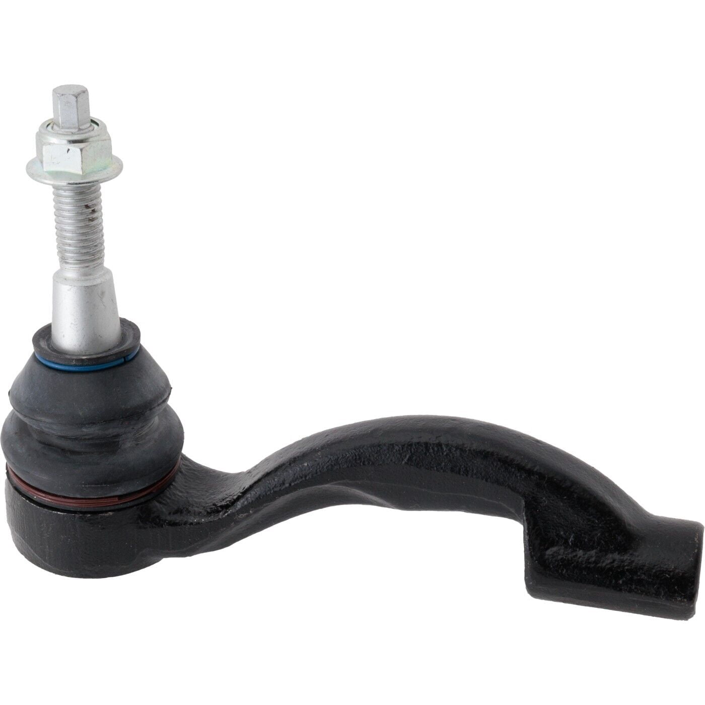Tie Rod Ends Front or Rear Passenger Right Side Outer Exterior Outside ...
