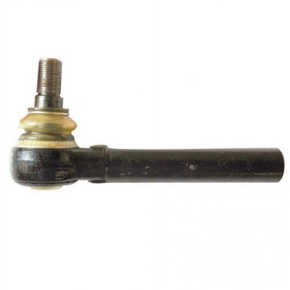 Tie Rod - Right Hand Carraro MFWD fits John Deere 5210 5300 5310 5410 ...