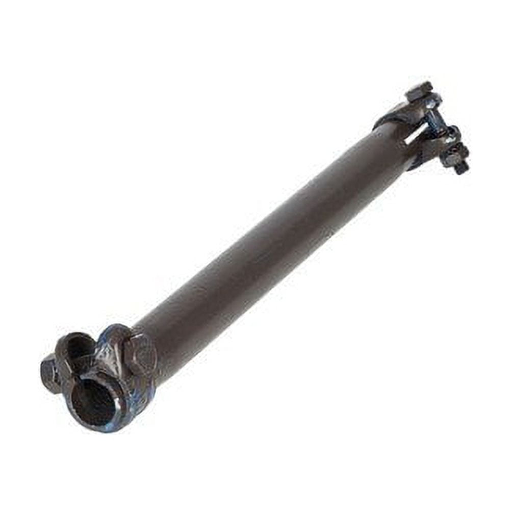 Tie Rod Tube fits Massey Ferguson 180 185 1080 1085 1100 1105 1130 1135 ...