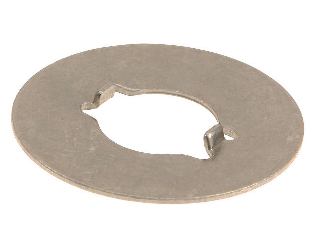 Tie Rod Washer - Compatible with 2002 - 2017 Honda Odyssey 2003 2004 ...