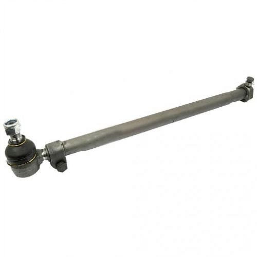 Tie Rod with Tube - Right Hand fits Massey Ferguson 165 165 175 175 ...