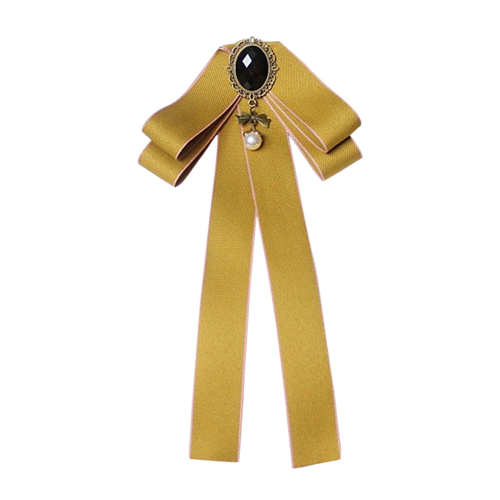 Tie Set Ti-89 Coffee Ties Phone Cord Hair Ties for Thick Hair Metal Ti ...