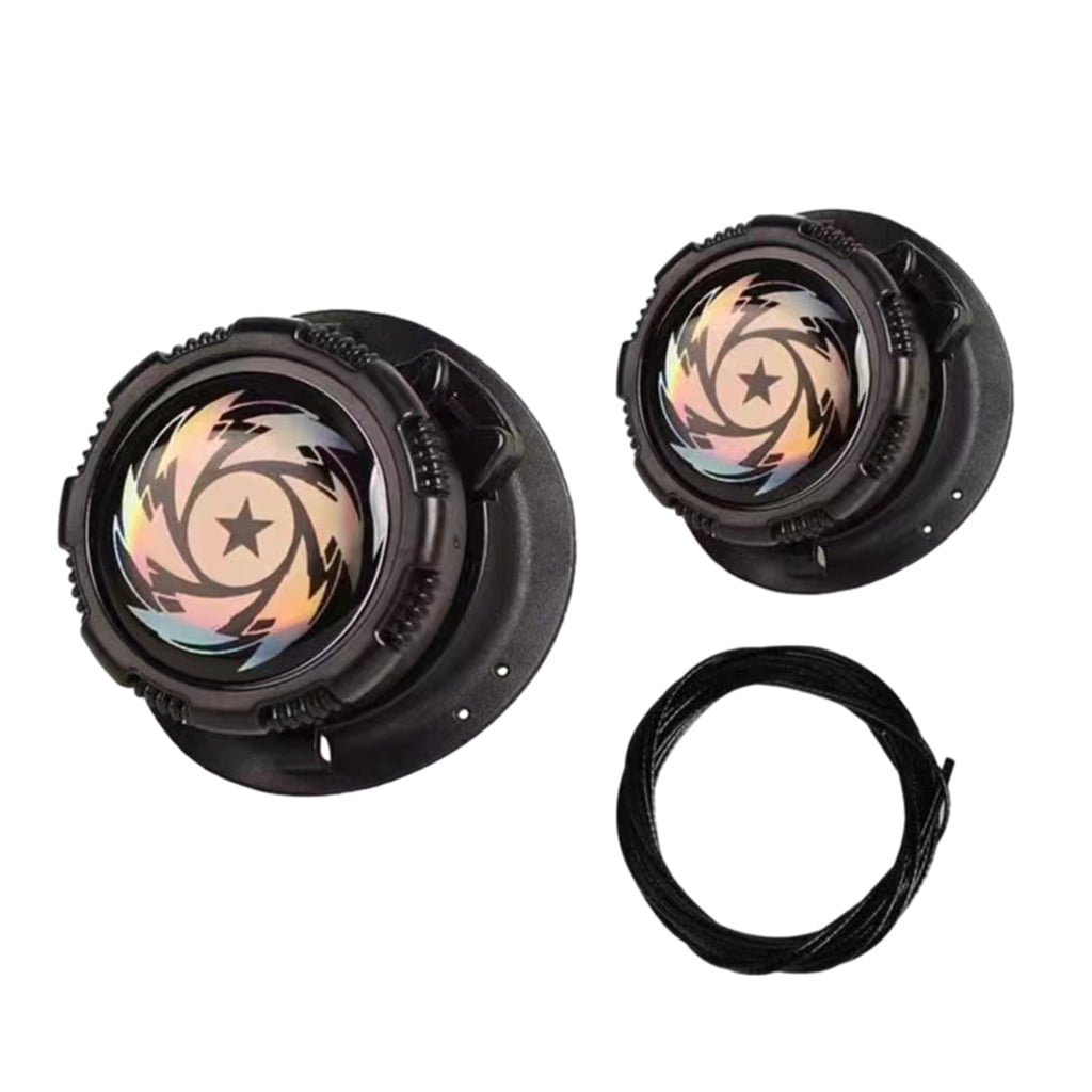 Tie Shoelaces Rotating Shoe Buckle Quick Lock Shoestrings Metal Wire ...