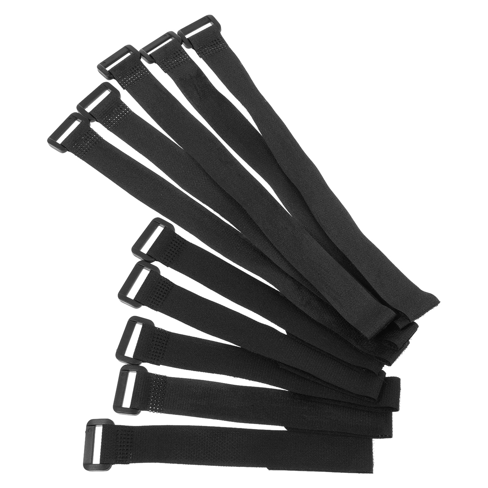Tie Wheel Stabilizer Straps Cycling Replacement Garage Rack Adhesive ...