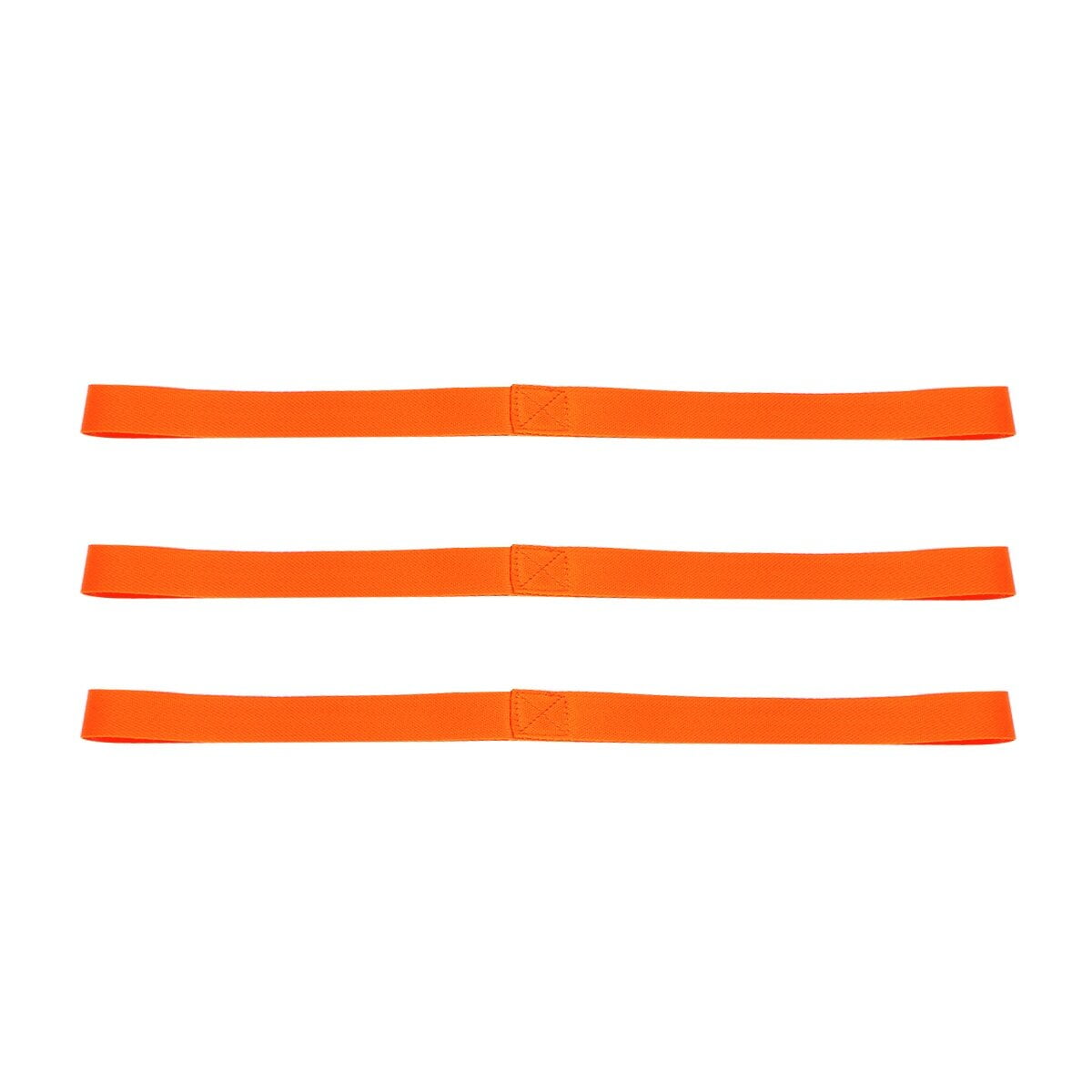 Tie down Straps Load Electrical Cable Ties with Hooks Self-locking ...