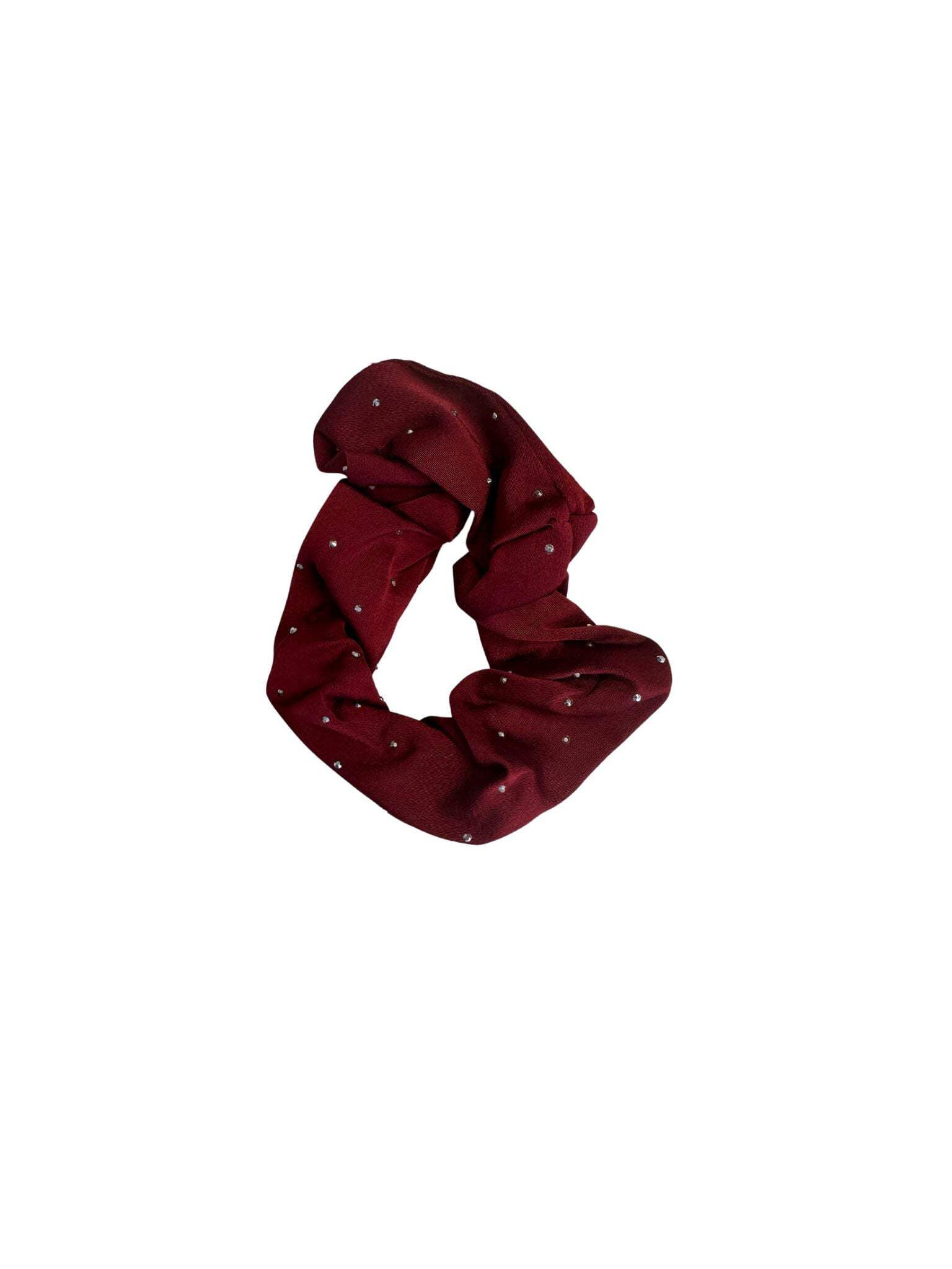 Tie me Hair scrunches - Walmart.com