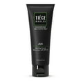 Tiege Hanley Men's Morning Facial Moisturizer with SPF 20 2.5 fl oz ...