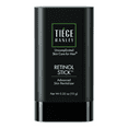 Tiege Hanley Retinol Stick for Men, Hyaluronic Acid & Niacinamide, Anti ...