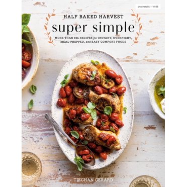 Keep It Simple, Y'all: Easy Dinners from Your Barefoot Neighbor: a ...