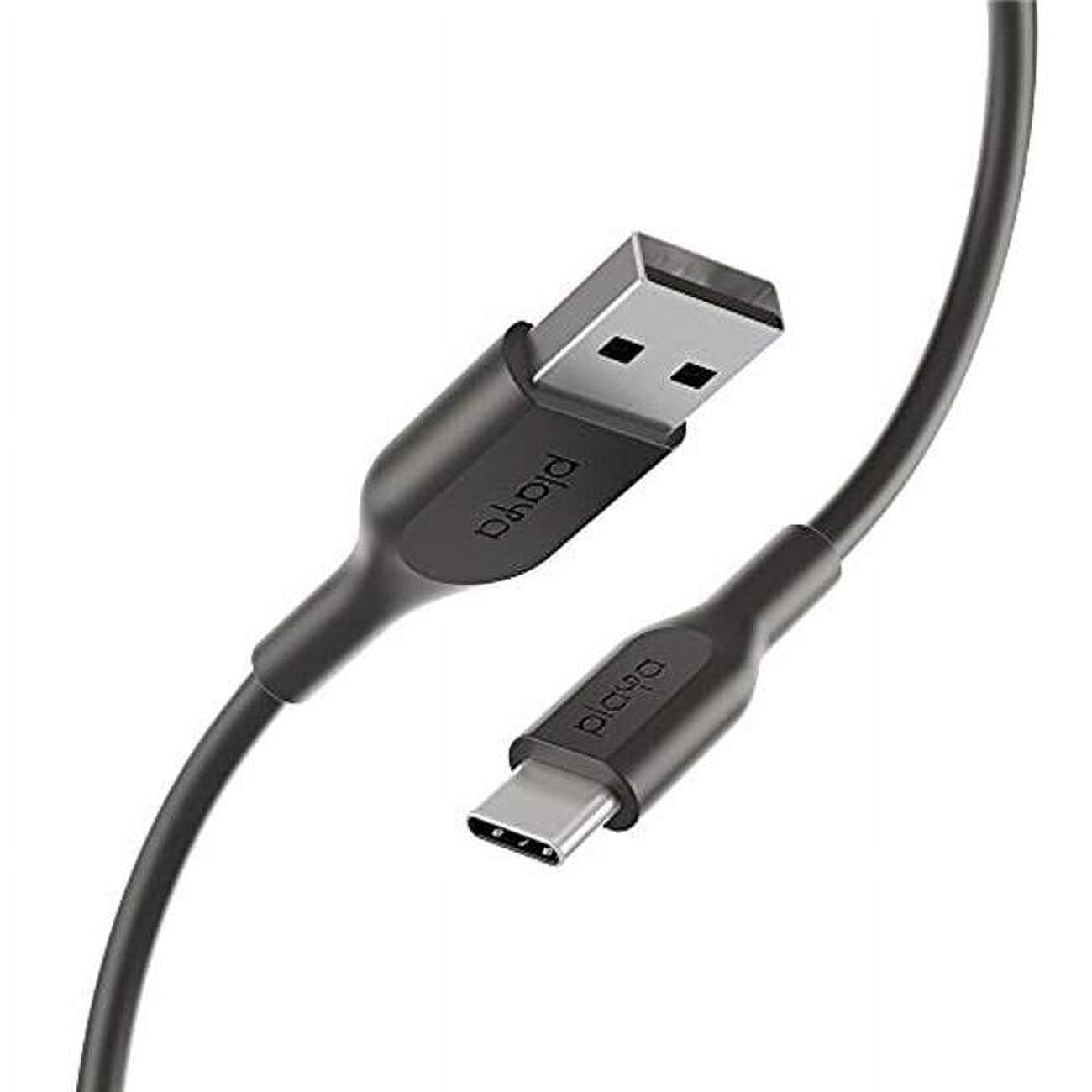 Tier USB-C Data Transfer Cable - Walmart.com