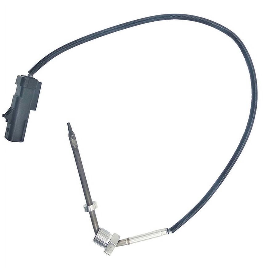 Tier X S4-20225 Exhaust Gas Temperature (Egt) Sensor, For Detroit ...