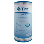 Cellulose Water Filter