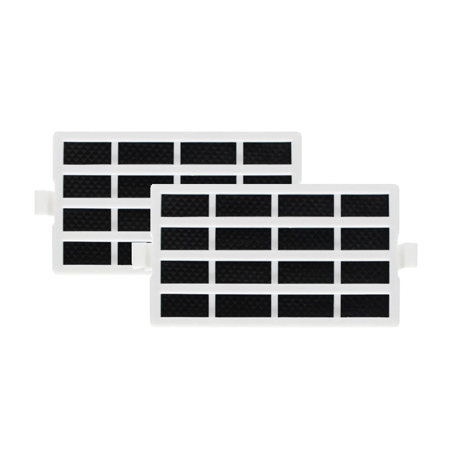 Tier1 Odor Refrigerator Air Filter 2-pk | Replacement for GE ODORFILTER ...