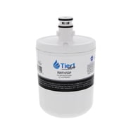 EcoPure EPINL30 5 Years In-Line Refrigerator Filter - Universal Fit ...