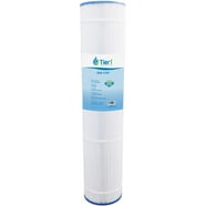SpiroPure Water Filter Housing 20 inch / 20 x 4.5 / 20" BB / 20x4.5 ...