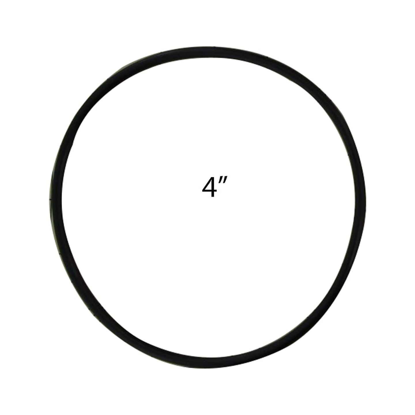 Tier1 Replacement for Culligan, OR-34 Lubricated 4-Inch O-Ring fits ...