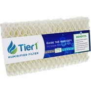 Humidifier Filter - Walmart.com