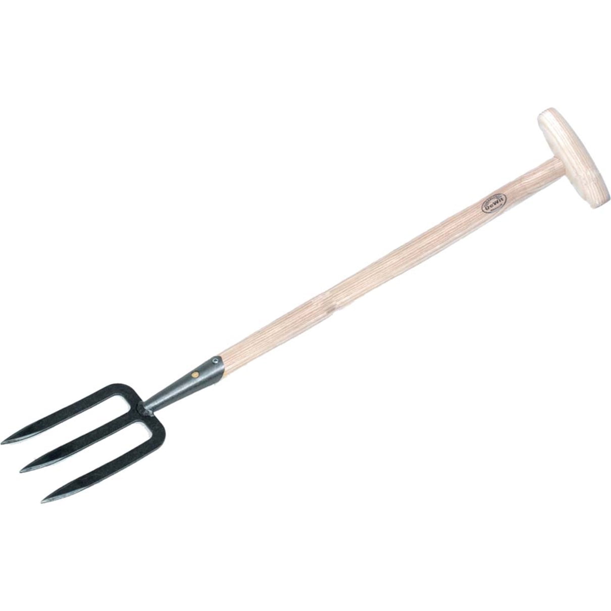 Tierra-Derco Perennial Fork - Walmart.com