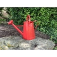 Tierra Garden Gardenwalk Traditional Watering Can - Walmart.com