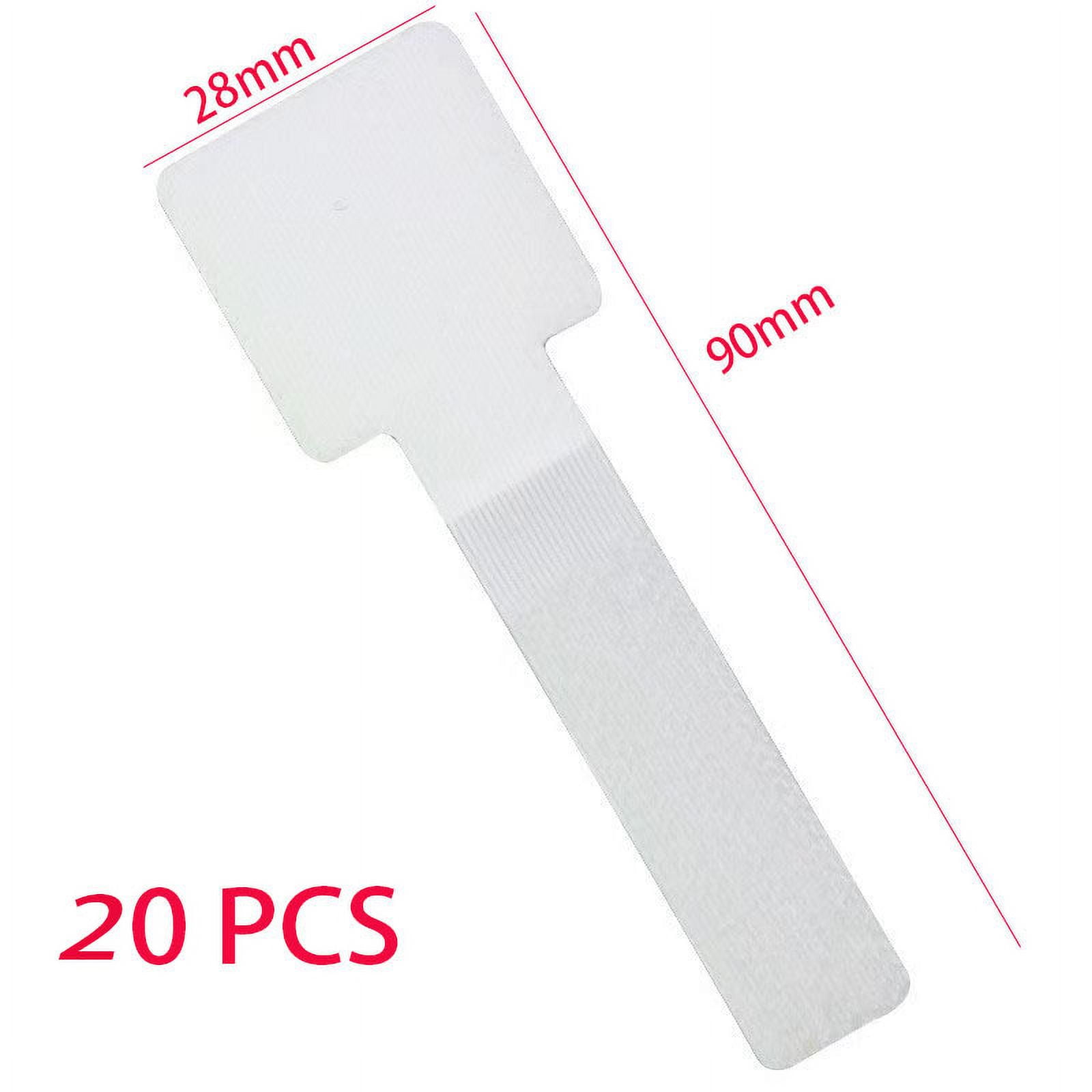 Ties Fastening Wire Reusable Cable Organizer Cord Rope Holder Self ...