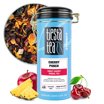 Tiesta Tea - Peach Party, Immunity Loose Leaf Tea, Peach Hibiscus ...