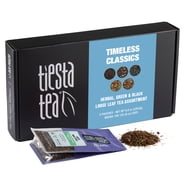 Nelson's Tea - Rose Buds & Petals - Cut & Sifted - 1 oz/(28.3g ...