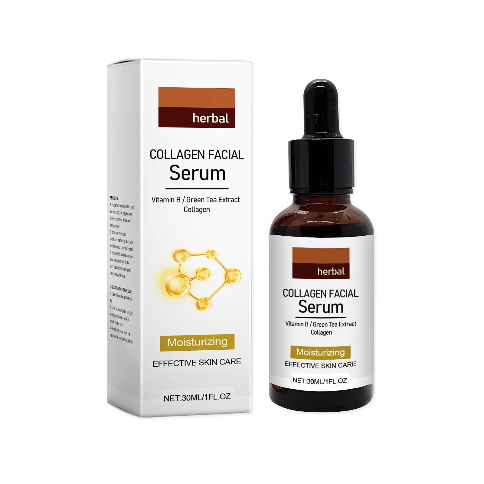 Tiezhimi Black And Friday Deals Collagen Facial ；Collagen ; Hydrating ...