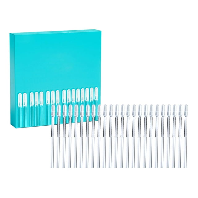 Tiezhimi Sticky Earpick 2024 New Soft Silicone Ear Spoon Set Sticky Ear ...