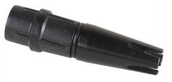 Tif Instruments TIFZX-14 Tune Up Kit For Zx1 [incl Filter, Probe Tip ...