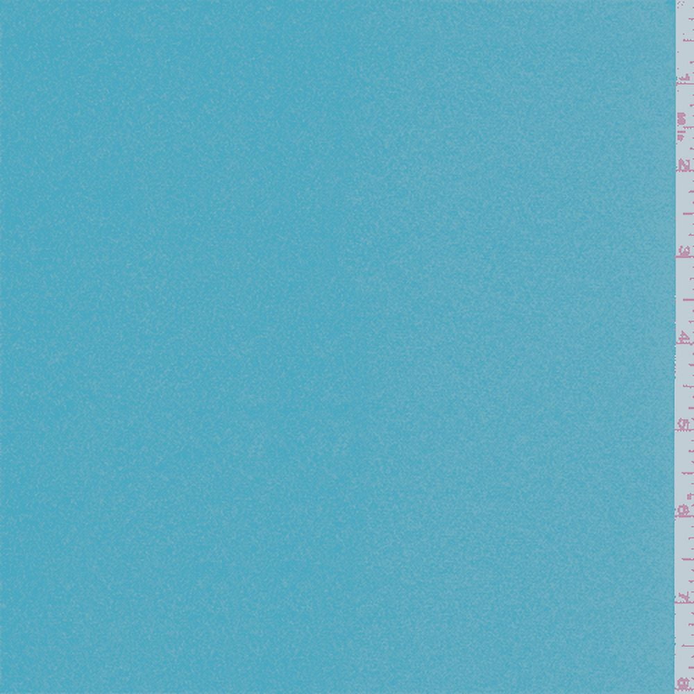 Tiffany Blue Satin, Fabric Sold By the Yard - Walmart.com