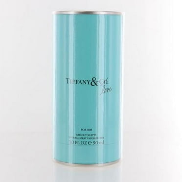 Luminous Noir 3.4 oz Men Patek Maison Eau De Toilette Spray - Walmart.com