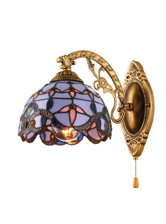 Pull Chain Light Fixtures in Lighting & Light Fixtures - Walmart.com