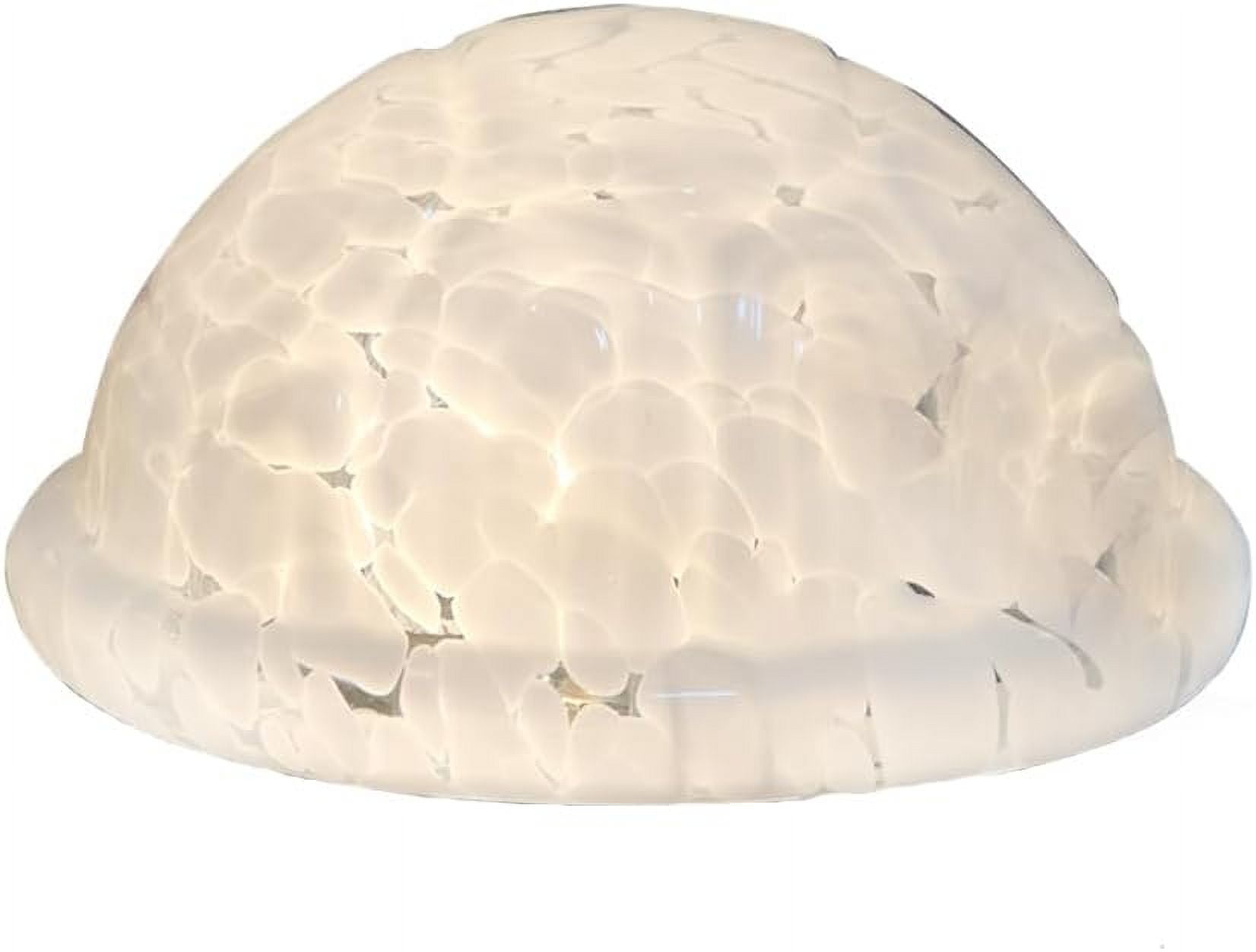 Tiffany style stained glass turtle lampshade turtle replacement ...