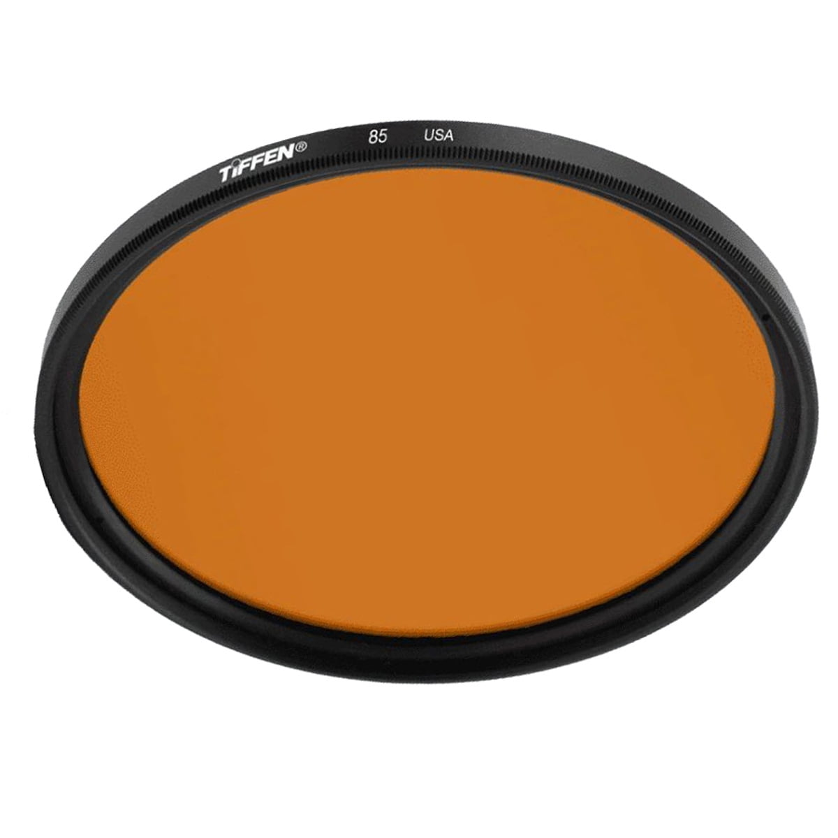 Tiffen 49mm 85 Daylight to Tungsten Conversion Glass Filter - Walmart.com