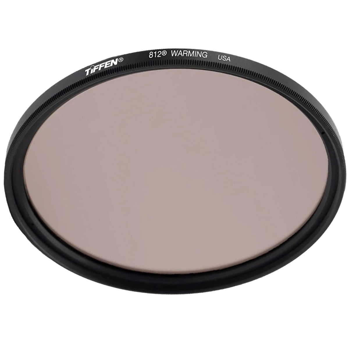 Tiffen 58mm 812 Warming Glass Filter - Walmart.com