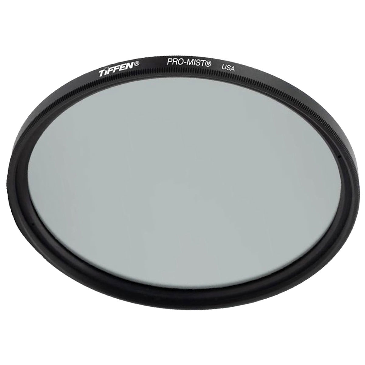 Tiffen 58mm Pro Mist #1/8 Special Effects Filter - Walmart.com