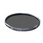 Tiffen 58mm Digital HT Circular Polarizing Glass Filter - Walmart.com
