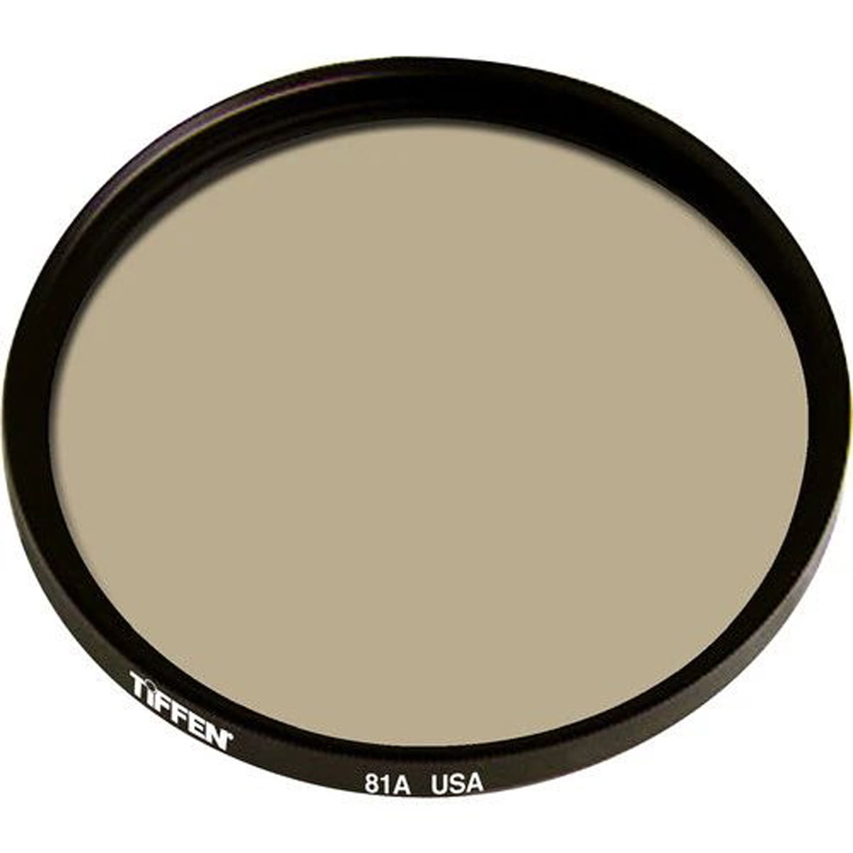 Tiffen 67mm 81A Warming Glass Filter - Walmart.com