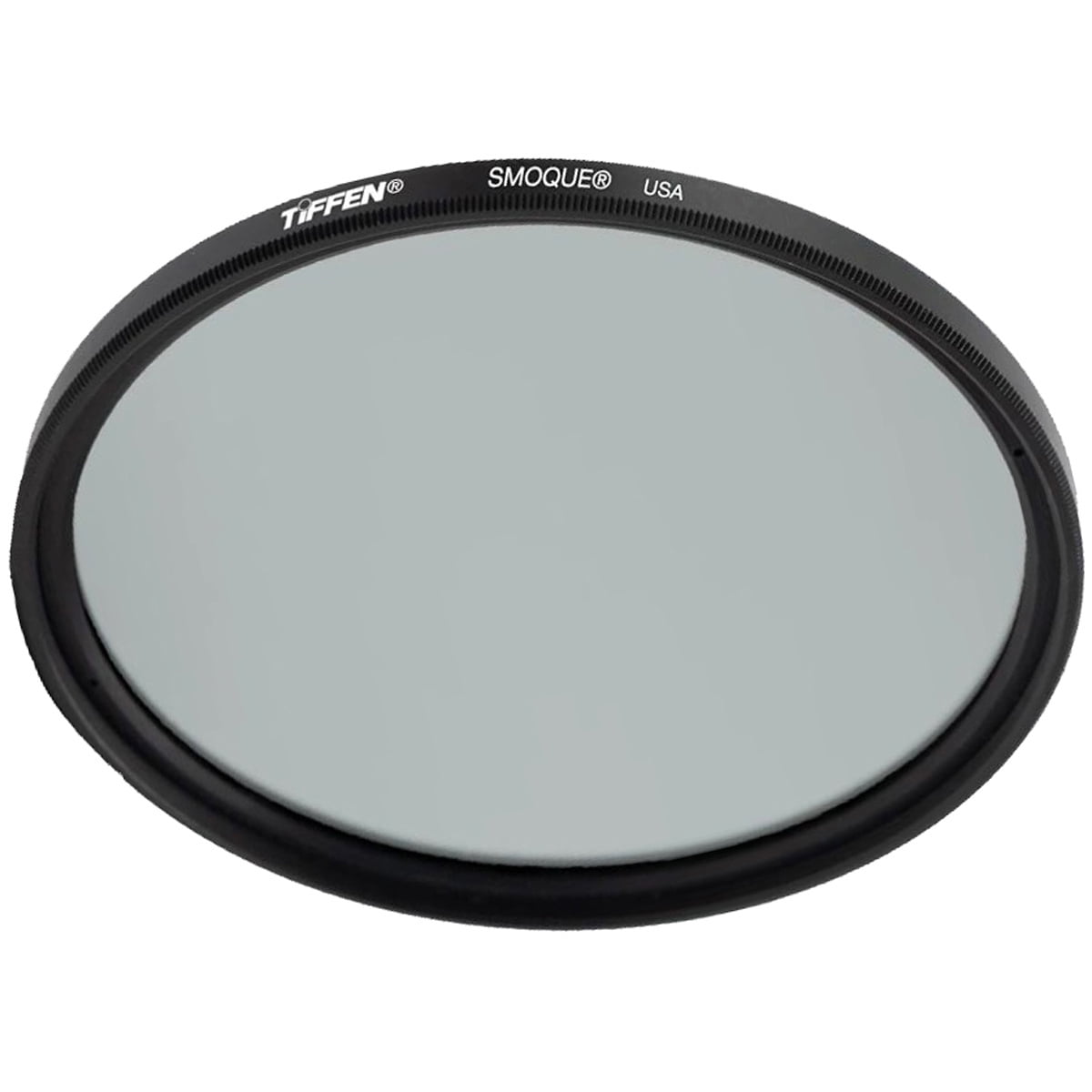 Tiffen 77SMQ1 77mm Smoque 1 Filter - Walmart.com