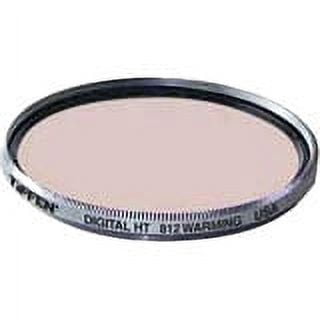 86C 812 Warm Filter - Walmart.com
