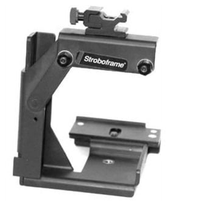 Stroboframe Stroboflip VH 2000 - Walmart.com