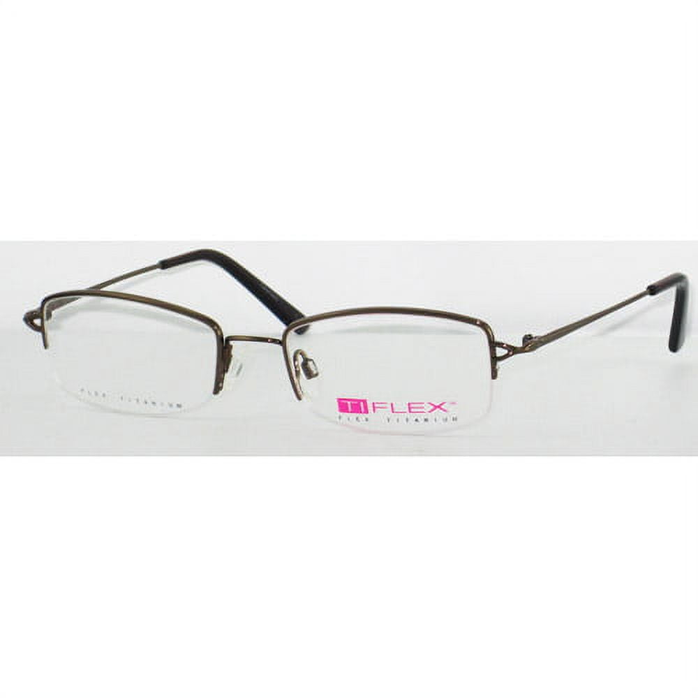 Tiflex Ladies HSA/FSA Eligible - Walmart.com