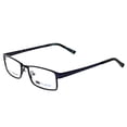 Tiflex Rectangle HSA/FSA Eligible - Walmart.com