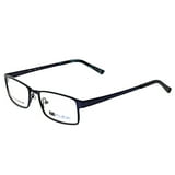 Tiflex Rectangle HSA/FSA Eligible - Walmart.com