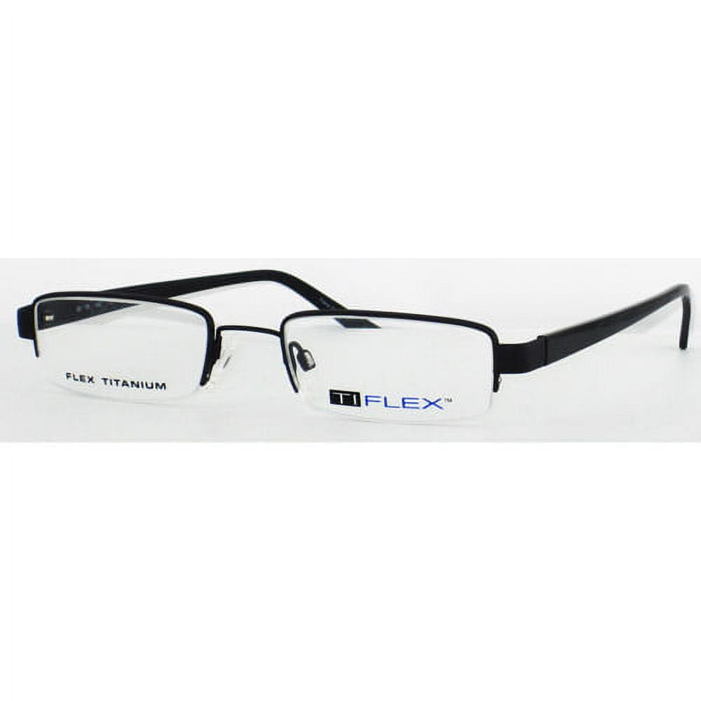 Tiflex Rectangle HSA/FSA Eligible - Walmart.com