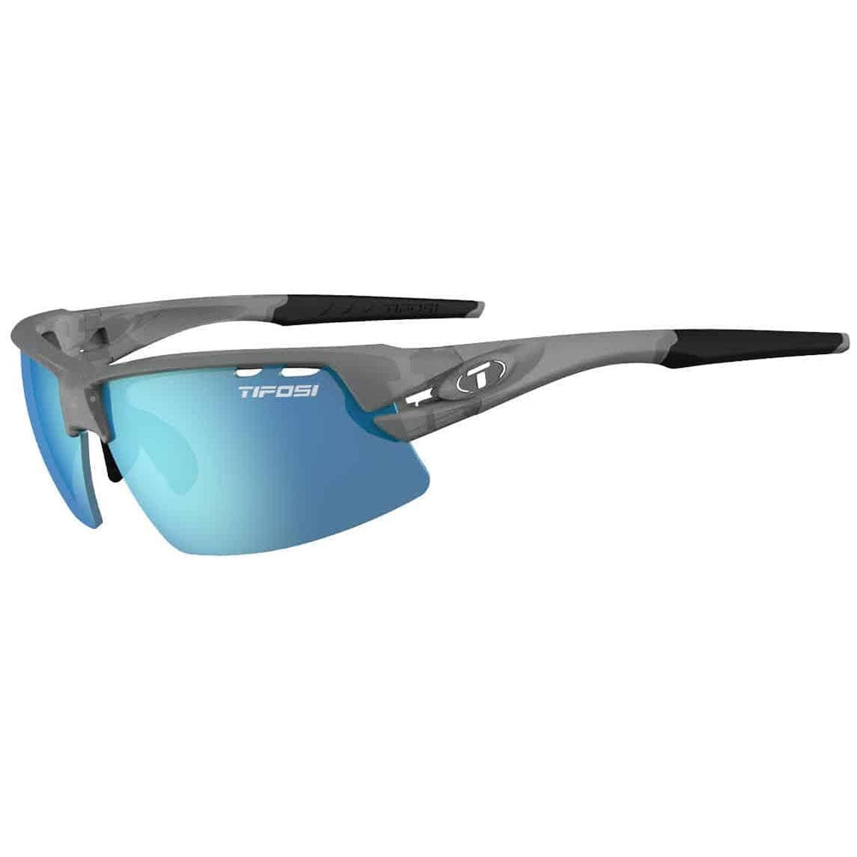 Tifosi Optics